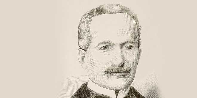 José Balta y Montero | Historia del Perú | Wikisabio