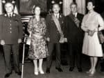Juan Velasco Alvarado - Historia del Perú