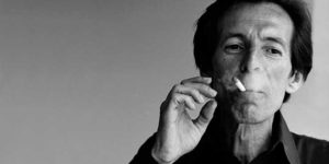 Julio Ramón Ribeyro - Historia del Perú