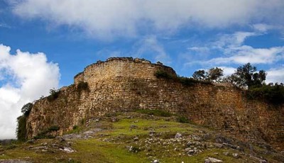 Todo sobre Periodo Autóctono | Historia Peruana