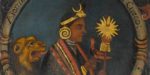 Manco Capac - Historia del Perú
