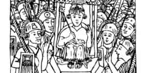 Manco Inca - Historia del Perú