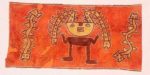 Los textiles de la Cultura Chancay - Historia del Perú
