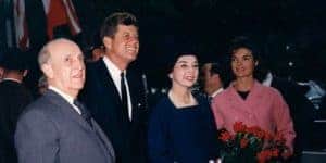 Manuel Prado y Ugarteche - Historia del Perú