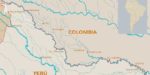 Frontera entre Perú y Colombia - Historia del Perú