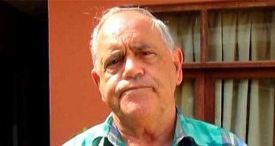 Todo sobre Biografías | Historia del Perú