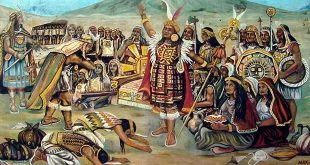 Todo sobre Periodo Autóctono | Historia del Perú