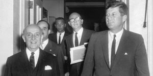Manuel Prado y Ugarteche - Historia del Perú